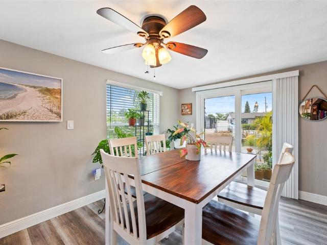 6719 Albatross Ln, Hudson, FL 34667 | MLS #W7880