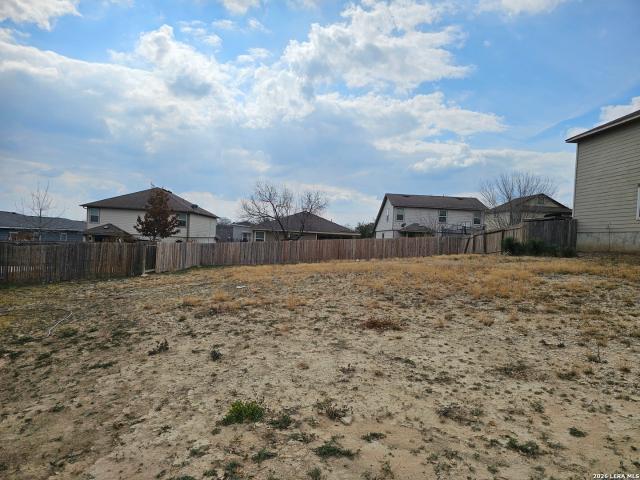 6719 Ambergris Cove, San Antonio, TX 78223 | MLS #1941