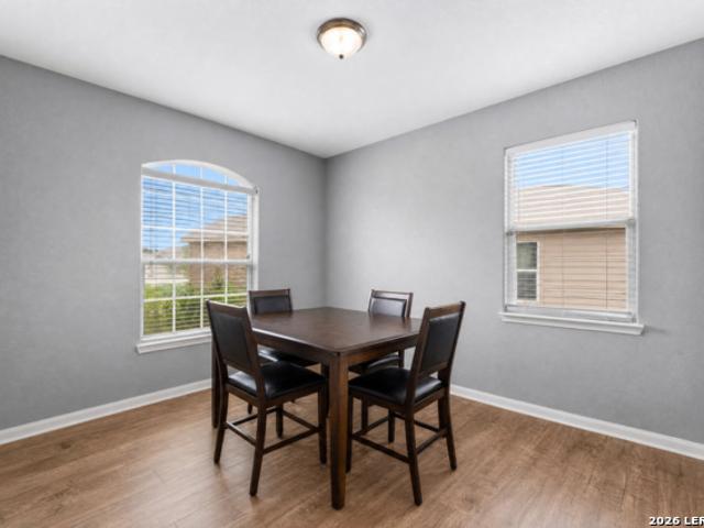 6719 Luckey Tree