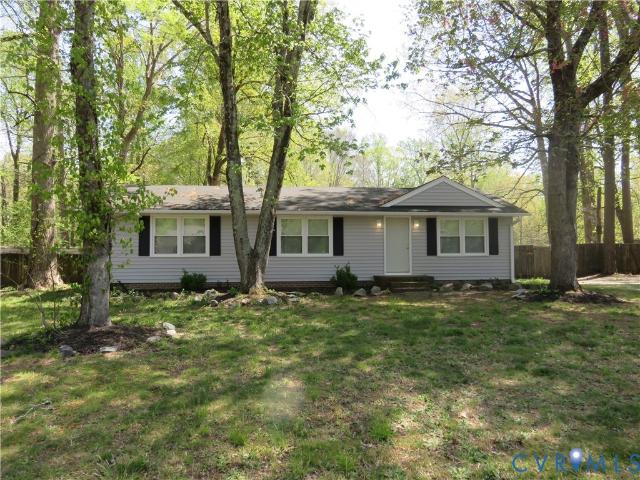 6719 Lakemont Road