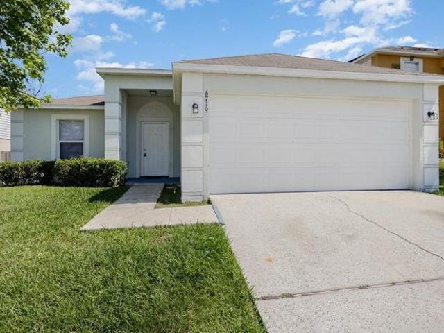 6719 Lorian St, Orlando, FL 32810