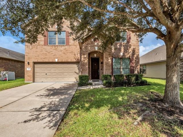 6719 Path Way Ct, Katy, TX 77449
