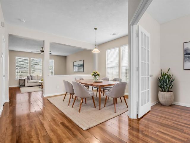 6719 Path Way Court, Katy, US, TX