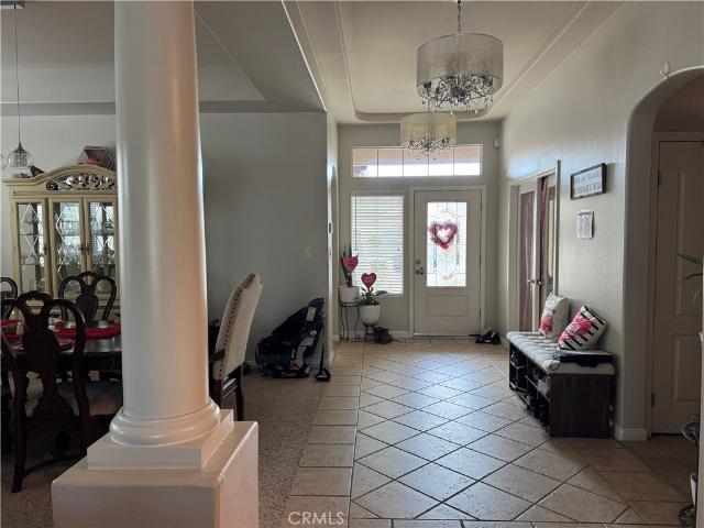 6719 Stafford Falls Dr, Bakersfield, CA 93312 | MLS #SB26031 | Compass