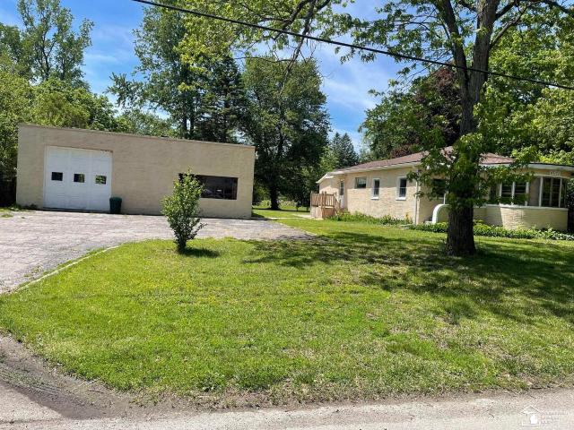 6719 Summerfield Road