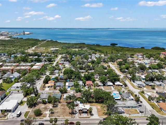 6719 S West Shore Blvd, Tampa, FL 33616 | MLS #TB8381