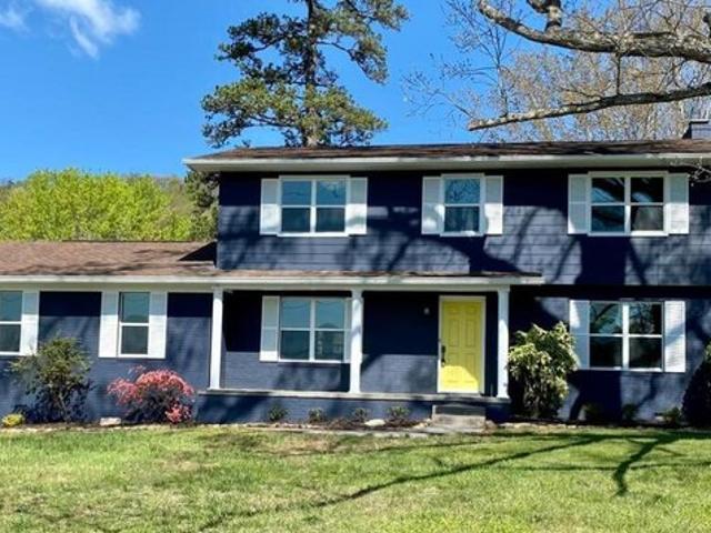 6719 Tazewell Pike, Knoxville, TN 37918