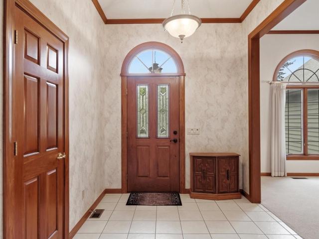 6719 Tralee Court