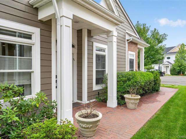 67101 Red Cedar Road