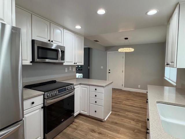 6710 Manassero Way, Sacramento, CA 95820 | MLS #226045 | Compass