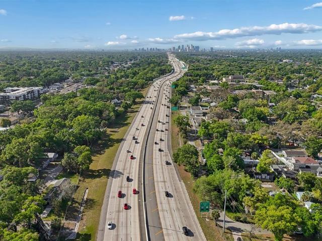 6710 N Harer St, Tampa, FL 33604 | MLS #TB8494