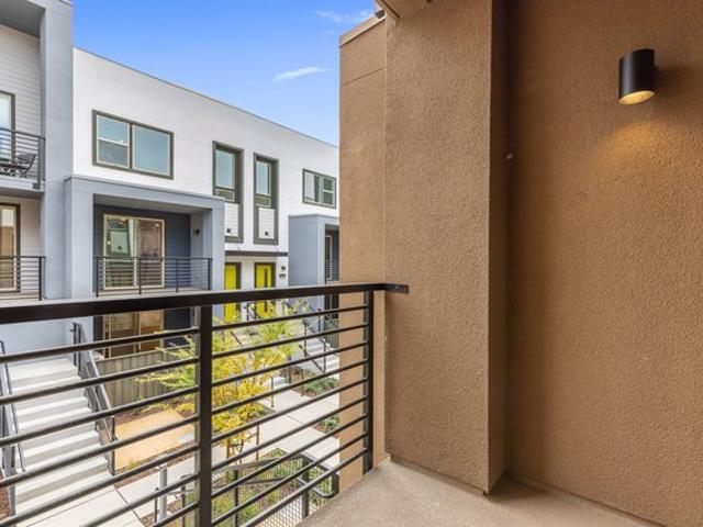 6710 Optimum Loop, San Jose, CA 95119