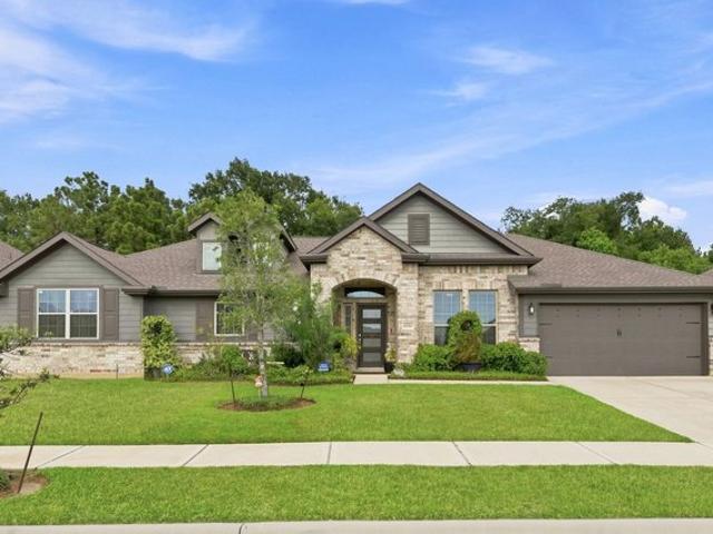 6710 Aspen Peak Dr, Baytown, TX 77521