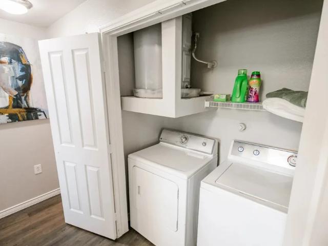 6710 Babcock Rd, Unit 525, San Antonio, TX 78249 | MLS #75775