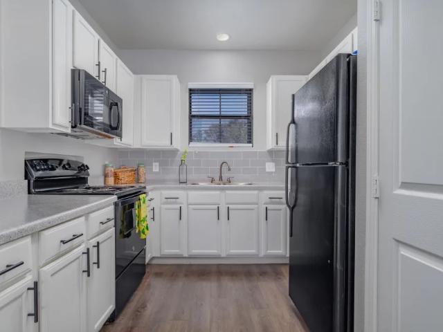 6710 Babcock Rd, Unit 535, San Antonio, TX 78249 | MLS #2684