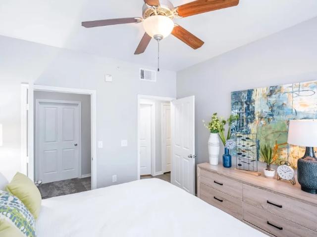 6710 Babcock Rd, Unit 928, San Antonio, TX 78249 | MLS #90427 | Compass
