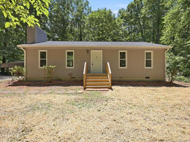 6710 Banks Rd, Mebane, NC 27302
