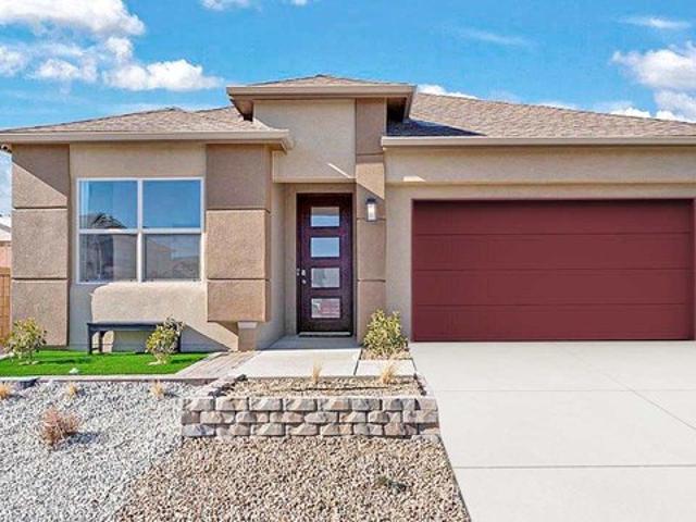 6710 Brianna Rd NE, Rio Rancho, NM 87144