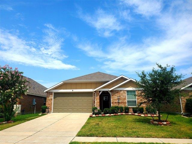 6710 Camden Valley Ct, Houston, TX 77084