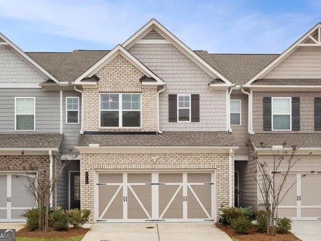 6710 Cedar Glen Rd, Atlanta, GA 30360