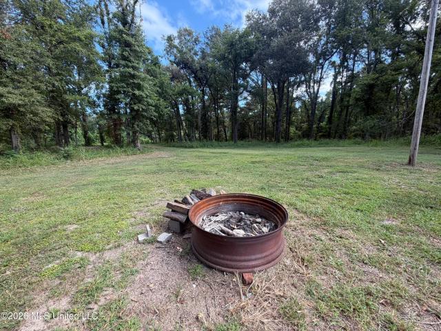 6710 Co Rd 518