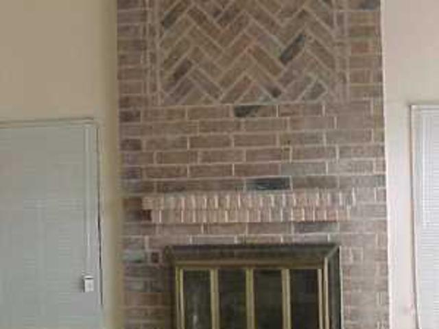 6710 Cottonwood St, Corpus Christi, TX 78413 | MLS #53015 | Compass