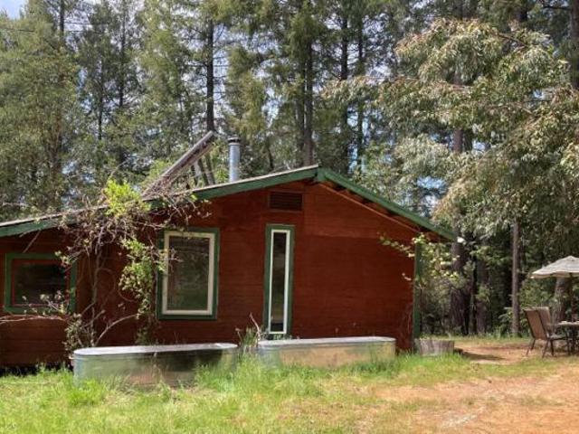 6710 Darling Cabin Ct, Garden Valley, CA 95633