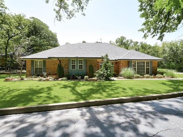 6710 E State Highway 9, Norman, OK 73026