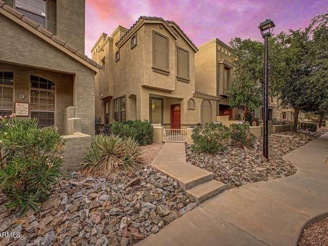 6710 E University Dr Unit 157, Mesa, AZ 85205