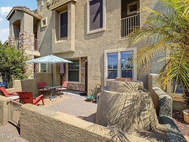 6710 E University Dr Unit 171, Mesa, AZ 85205