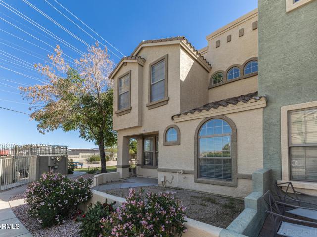 6710 E University Dr, Unit 130, Mesa, AZ 85205 | Compass