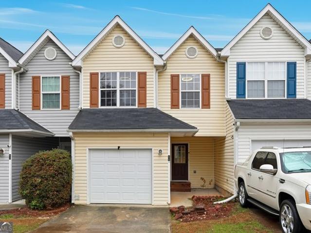 6710 Gallant Ct SE Unit BLDG31, Mableton, GA 30126