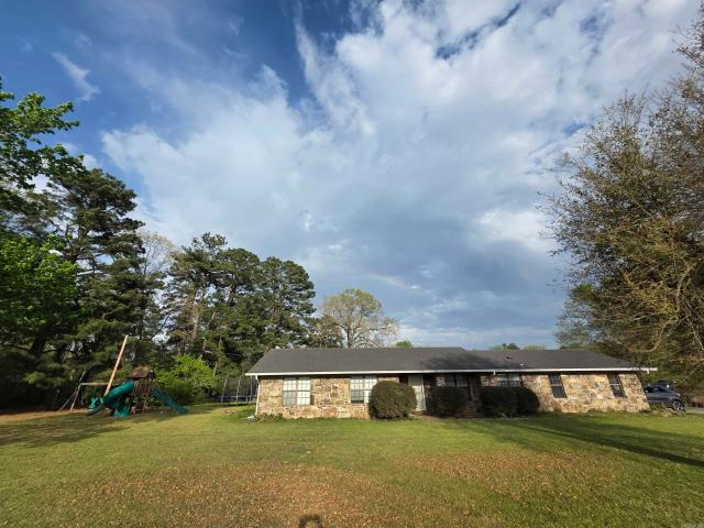 6710 Highway 63