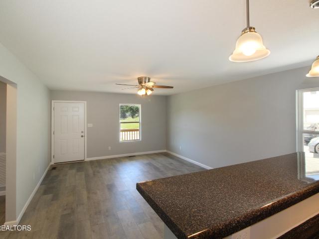 6710 Kern Rd