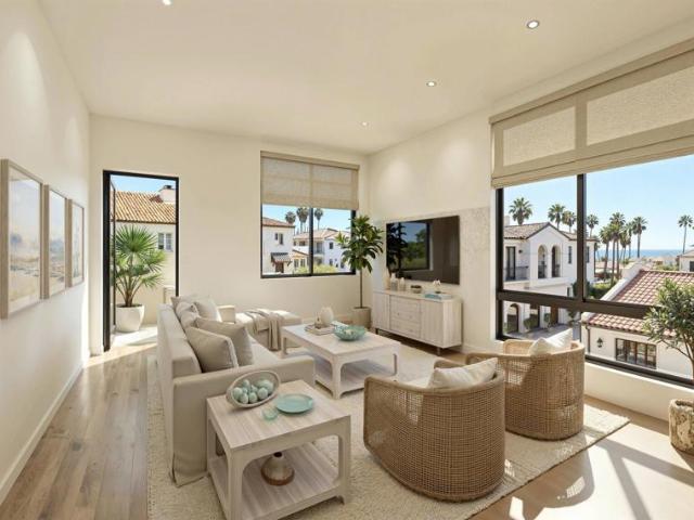 6710 La Jolla Blvd 103