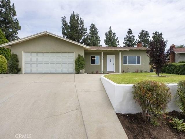 6710 London Ave, Rancho Cucamonga, CA 91701