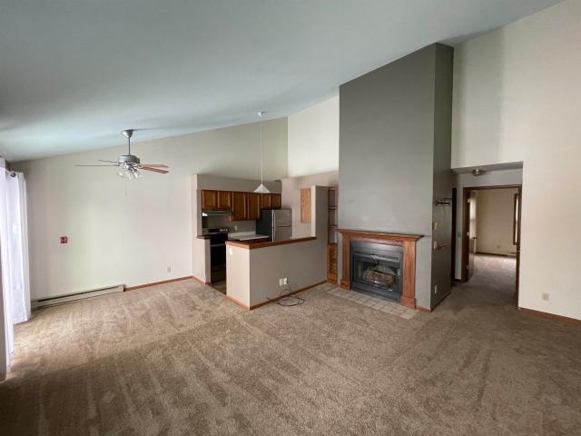 6710 Park Ridge Drive