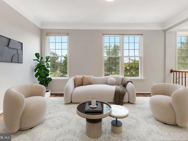 6710 Percethony Court