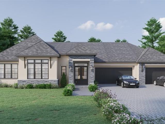 6710 Pine Haven Ct, Katy, TX 77493