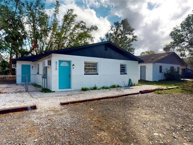 6710 S Juanita St, Tampa, FL 33616