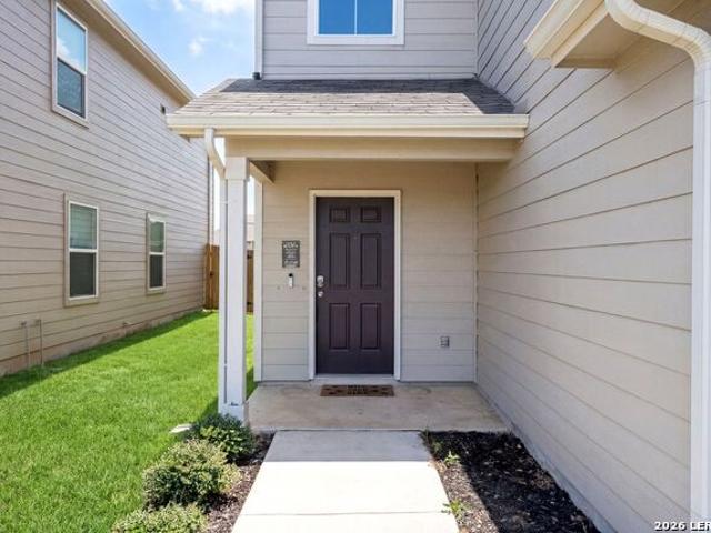 6710 Turnpike