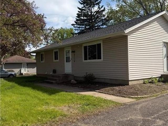 6710 th St W, Farmington, MN 55024