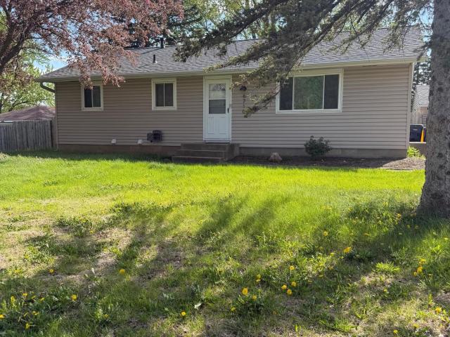6710 th Street W