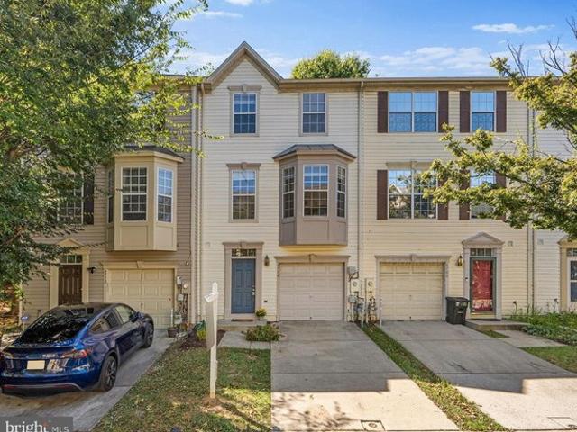 6710 Tranquil Way, Elkridge, MD 21075