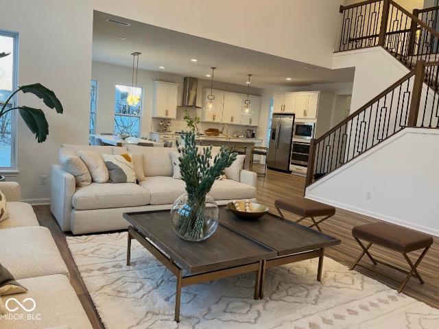 6710 Vail Court