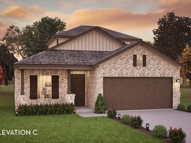 6710 Velma Path, San Antonio, TX 78253