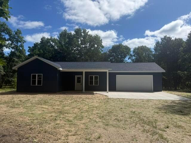 6710 W Dana's Circle