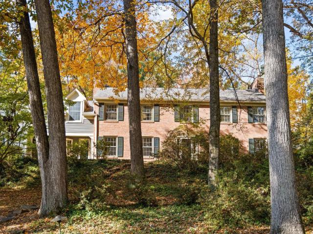 6710 Wemberly Way, Mclean, US, VA