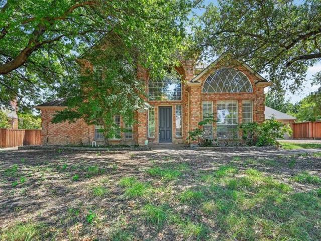 6710 Windrock Rd, Dallas, TX 75252