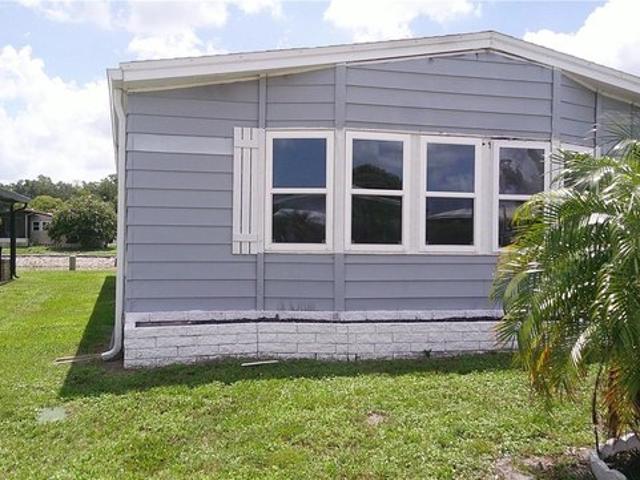 6710 36th Ave E Lot 326, Palmetto, FL 34221